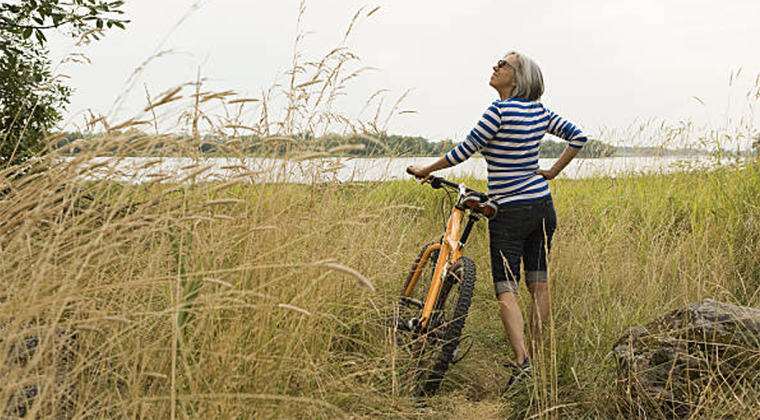 Top 7 Tips To Maintain Your Mental Health Wellbeing Magazine top-7-tips-to-maintain-your-mental-health-wellbeing-magazine