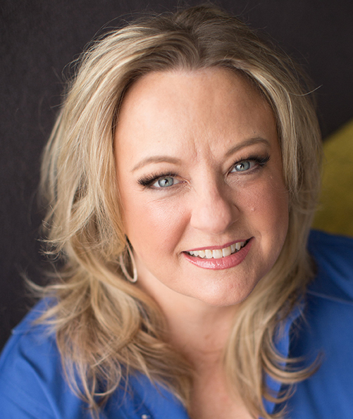 5 Ways to Step into Your Power - Wellbeing Magazine