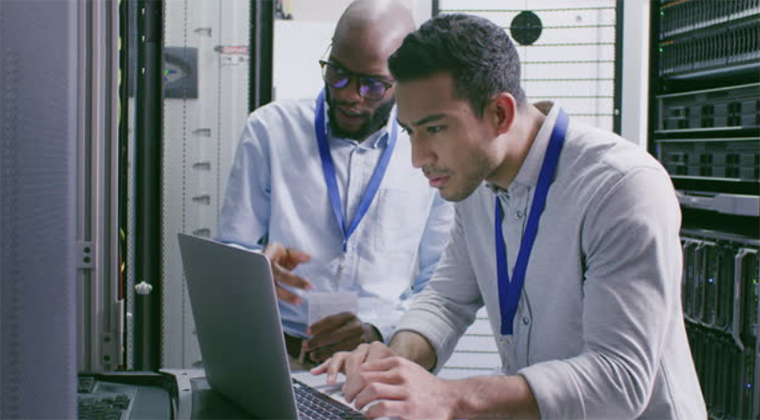 The Indispensable Role Of IT Support In Your Company’s Future ...